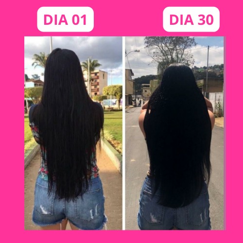BHC OFICIAL